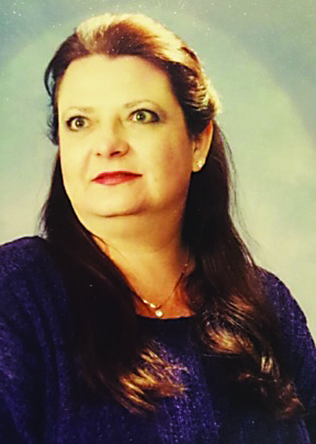 Bobbie Ann Poole 1958 – 2019 | News, Sports, Jobs - Observer Today